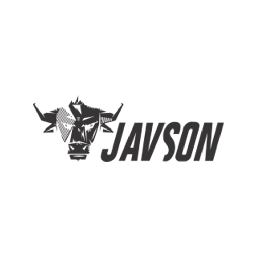 Javson Sports in Australia - Business info's and Product Reviews